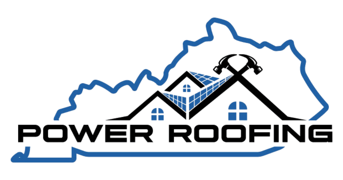 Roofing – Power Roofing